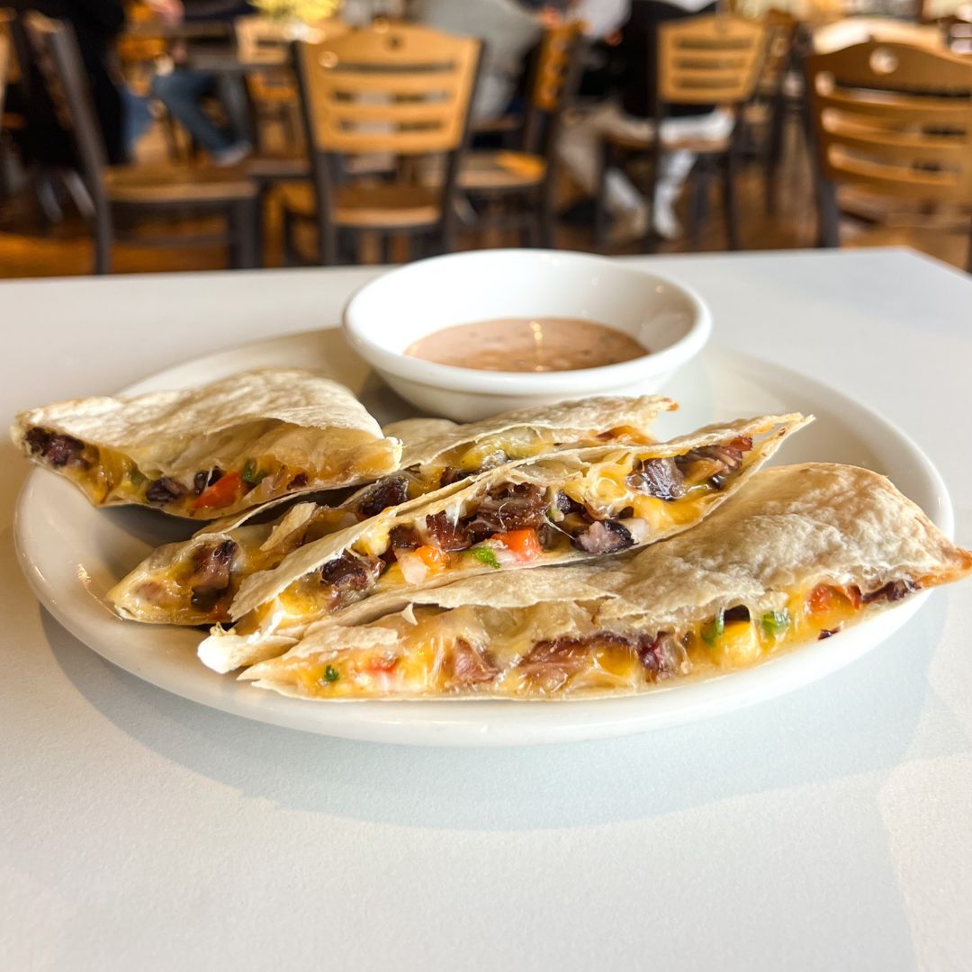 Copy of Image Template NEXTDOOR copy - Benson Stone Company